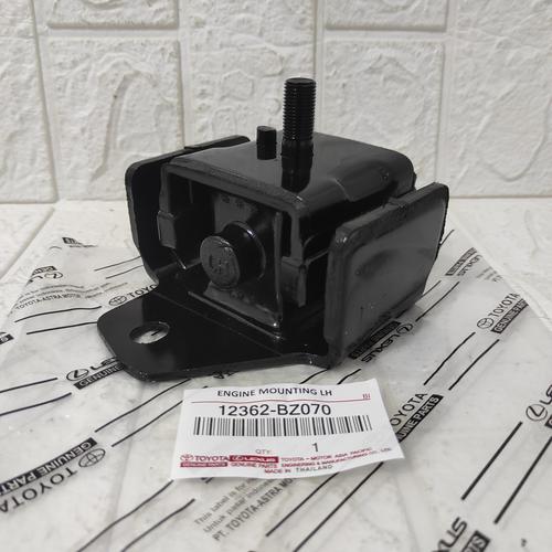 Jual ENGINE MOUNTING KIRI VELOZ RUSH TERIOS DUDUKAN MESIN ALL NEW ...
