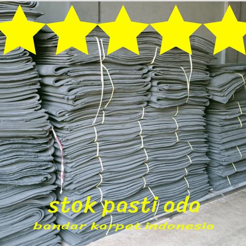 Jual BUSA HATI BUSA SPON EVA LEMBARAN 120 x 210 CM TERMURAH HARGA ...