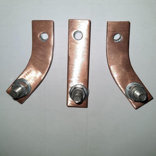 Jual Busbar Lidah MCCB Breker 3 phase - 3x15 ( 100 A ) - Jakarta Pusat ...