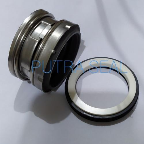 Jual Mechanical Seal pompa ebara FS New type 100x65 FSKA - Jakarta Barat - PUTRA SEAL | Tokopedia