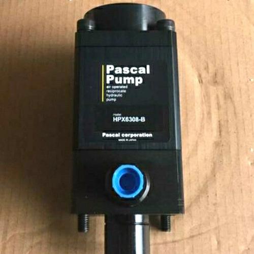 Jual Pascal Pump HPX6308-B hydraulic pump - Jakarta Barat - AAG PNEUMATIC&HYDRAULIC | Tokopedia