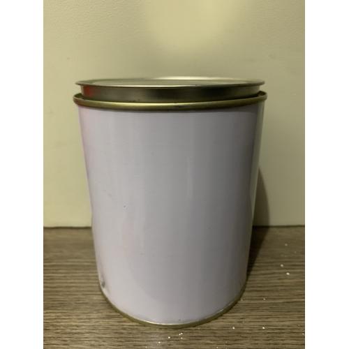 Jual Kaleng kosong kaleng cat 1 liter 1000cc - Kota Malang - grspaint ...