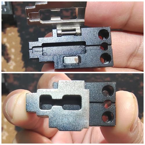 Jual holder soc sumitomo untuk joinwit 4106 - Jakarta Barat ...