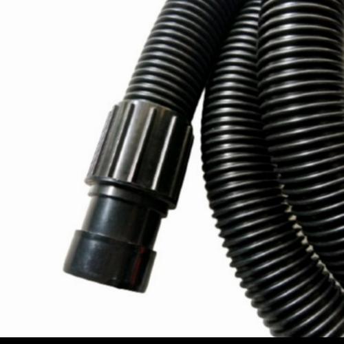 Jual selang Vacum cleaner/Vacum ekstraktor selang Vacum 30L 60L 70L 80L ...