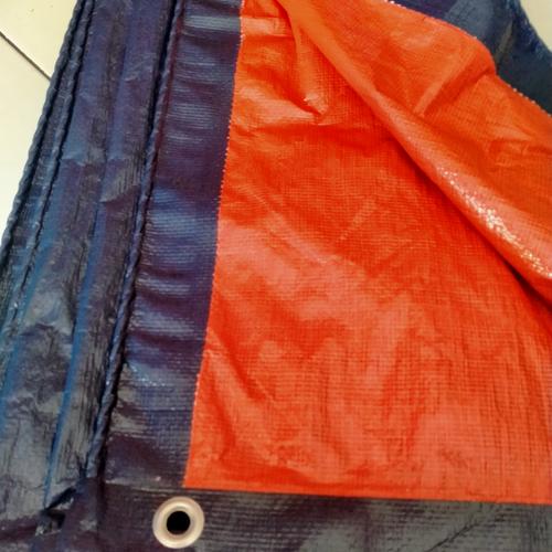 Jual terpal plastik A3 korea ukuran 4×10 meter - Kota Bekasi ...