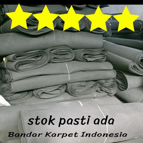 Jual Busa Hati Busa Spon Eva lembaran 120 x210 cm TERMURAH HARGA PABRIK ...