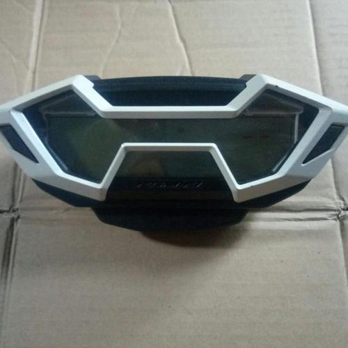 Jual speedometer spedometer spidometer kilometer all new CB 150 R LED ...