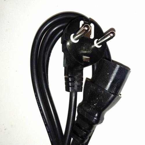 Jual kabel AC Komputer Original berkualitas Tinggi - Kota Depok - PCM ...