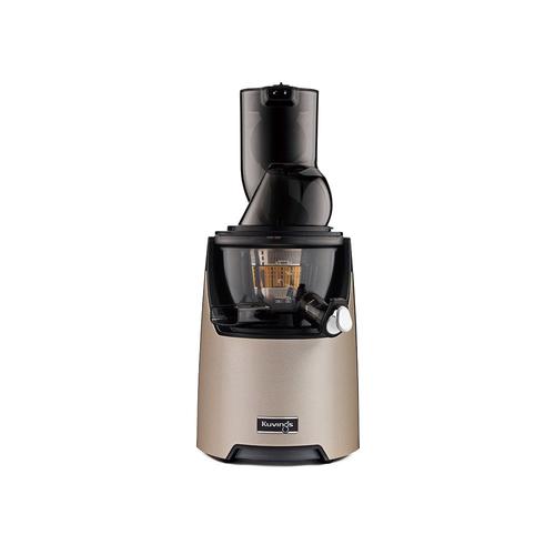 Jual Kuvings Whole Slow Juicer EVO 820 - Garansi Resmi - Silver - Jakarta Pusat - Manggala-Jaya ...