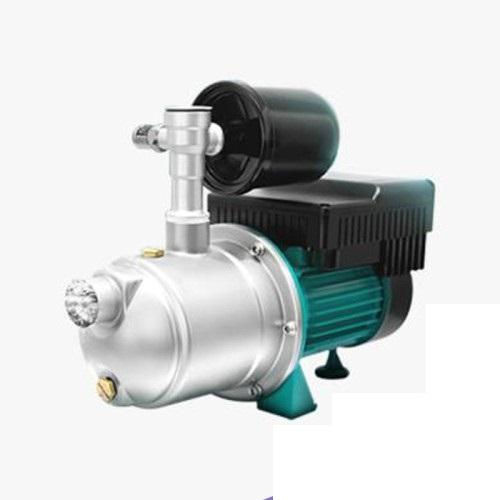 Jual SHIMGE PX 203 E POMPA DORONG INVERTER - Kab. Bandung - Inti Jaya ...