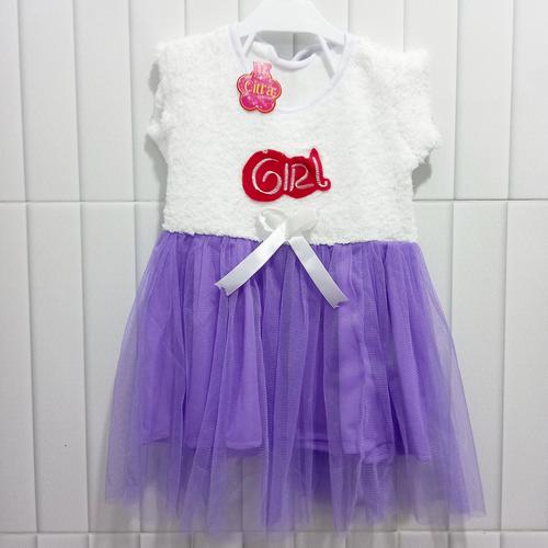 Jual Dress Anak Merk Citra Collection Usia 1-2 Tahun New - Kota Bekasi ...