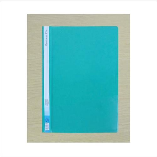 Promo Map Plastik Bening/Business File Eagle Files FC E 209 12pcs/pack ...