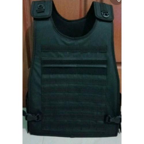 Jual ROMPI TACTICAL - ROMPI DADA - ROMPI MOTOR - Kota Malang - bani ...