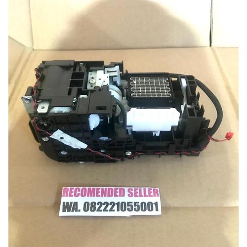 Jual Maintenance purge service station pompa Epson Workforce WF-C5290 ...