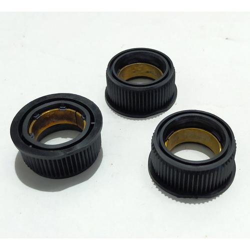 Jual Bush Bushing Rack Stir Steering Rack Colomb KIJANG KAPSUL 7K LF80 ...