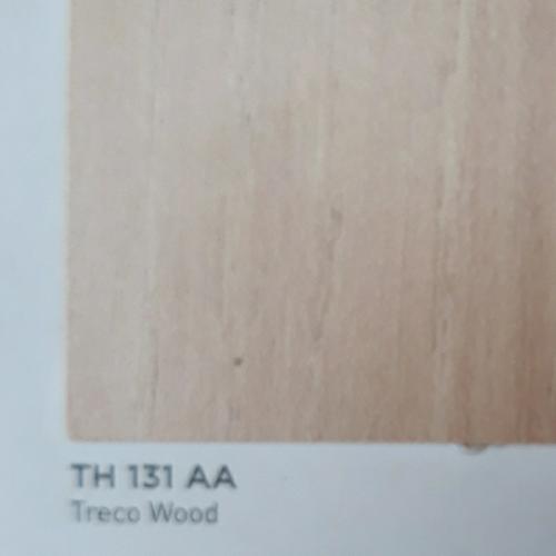 Jual HPL TACO TH 131 AA Treco Wood - Jakarta Barat - sukses furnipart ...