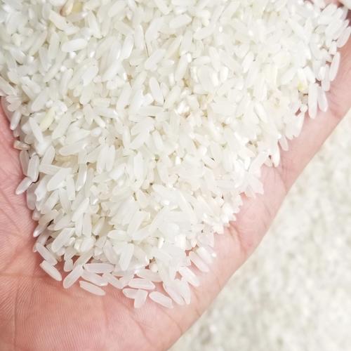 Jual BERAS PERA SUPER 5KG 100% ORIGINAL - Jakarta Barat - Radja Beras ...