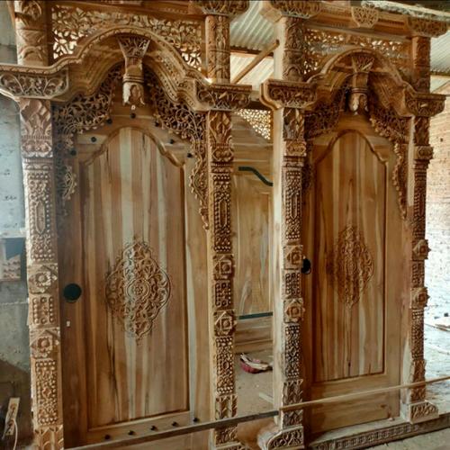 Jual Pintu Gebyok Ukir Kayu Jati, Gebyok Ukir Asli Jepara - Kab. Jepara ... Jual Pintu Gebyok Ukir Kayu Jati, Gebyok Ukir Asli Jepara - Kab. Jepara ...