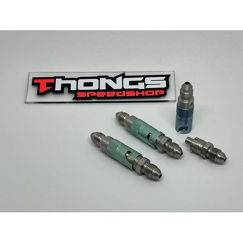 Jual Staubli quickrelease steinless CBR02 - Kab. Bogor - Thongs speed ...