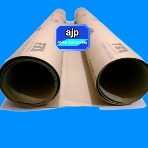 Jual Best Product tba firefly sheet 1mm 50cm x 50cm packing kertas ...
