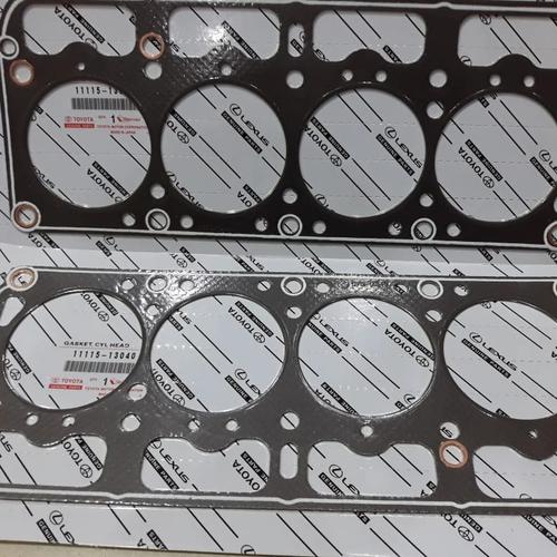 Jual PAKING HEAD PACKING CYLINDER HEAD 5K - Jakarta Pusat - M-2000 ...