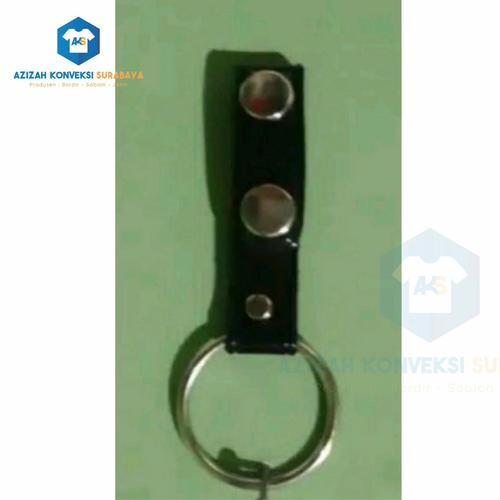 Jual Tempat Tongkat Satpam Ring - Hitam - Kota Surabaya - Azizah ...