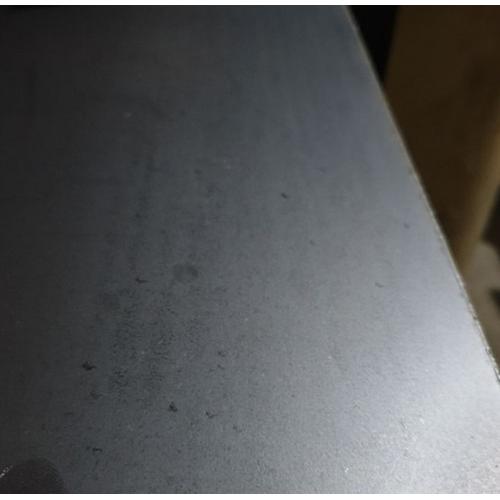 Jual lembaran graphite gasket packing sheet,grafit murni grapit sealing ...
