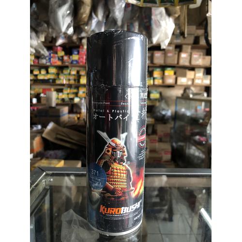 Jual Pylox samurai paint 371 Light Blue - Kota Bekasi - Jongs speed ...