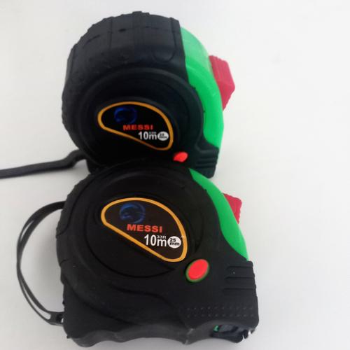 Jual Meteran 10 m / Meteran Bangunan / Meteran Auto / Alat Ukur Meteran ...