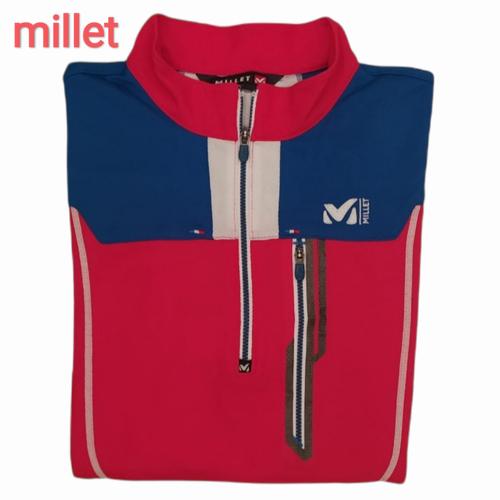 Jual base layer millet second outdoor - Kota Bandung - order.in | Tokopedia