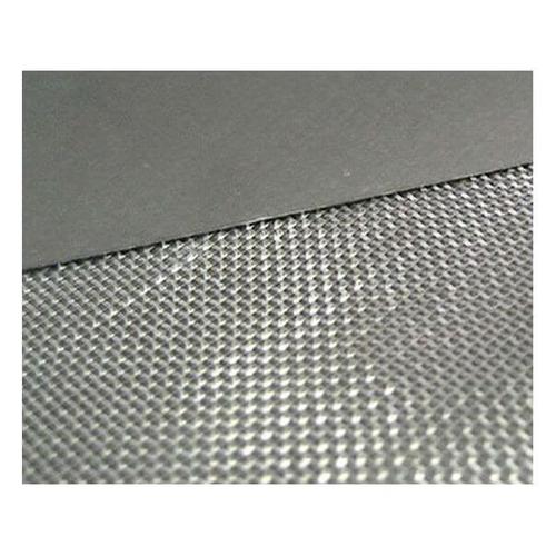 Jual graphite sheet stainless wire mesh packing gasket,lembaran grapit ...