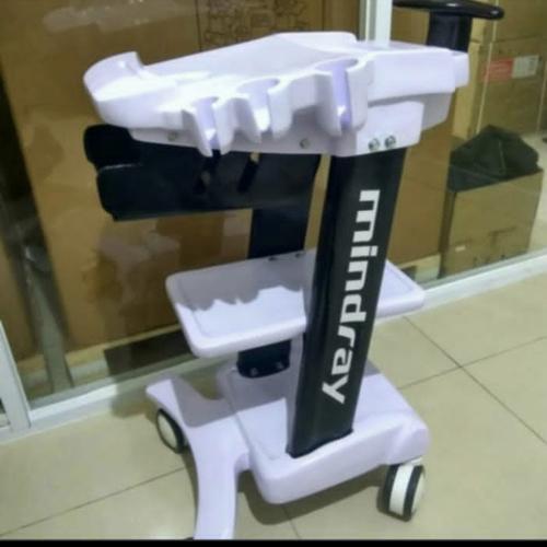 Jual Trolley USG DP 10 MINDRAY / Trolley USG DP 10 Mindray - Jakarta ...