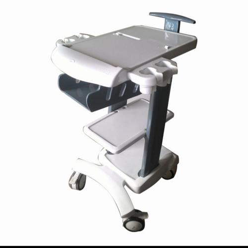 Jual Trolley USG MINDRAY Type M5 - Jakarta Pusat - Baahirah Medika ...