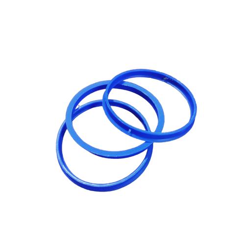 Jual Ring Original Lab Botol GL 45 Duran Alat Laboratorium - Jakarta ...