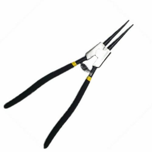 Jual TANG SNAP RING 12 INCH LURUS BUKA (LB) _ LURUS TUTUP (LT) 12" OPT ...