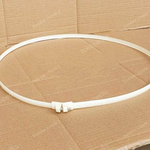 Jual tali list kipas angin umum universal 16 inch - Kota Tangerang ...