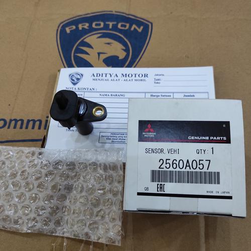 Jual sensor vehicle speed manual mirage Outlander sport ORIGINAL KTB ...