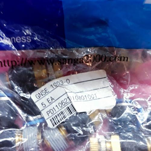 Jual SPEED CONTROL SANG - A GNSE 1003 - 0 - Jakarta Barat - global hydrometic | Tokopedia