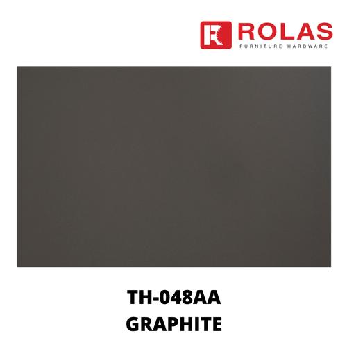 Jual TACO HPL GRAPHITE TH-048AA / HPL LAMINATE / ROLAS PELAYON / JUAL ...