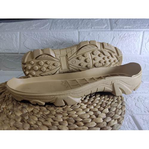 Jual sol sepatu delta tactical dessert outsol gurun comando original ...