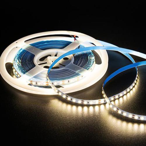 Jual led strip 3000k 4000k 6000k/6500k ,murah 13w/m 5m/roll 120p murah ...