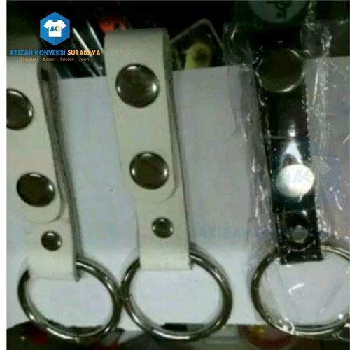 Jual Tempat Tongkat Satpam Ring - Hitam - Kota Surabaya - Azizah ...