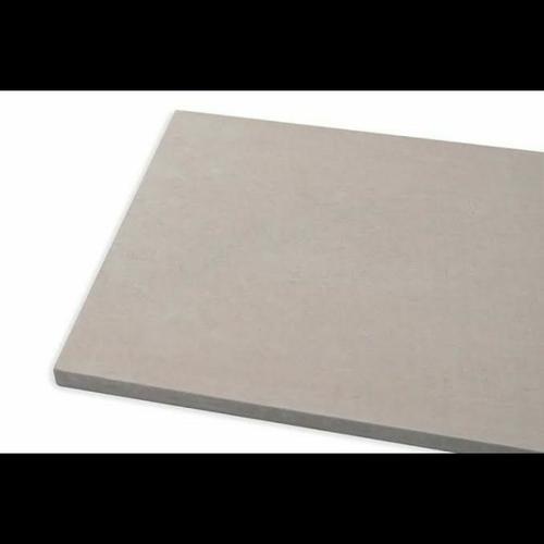 Jual Risplank / Lisplank / Papan GRC polos L20cm P3m - Kota Yogyakarta ...