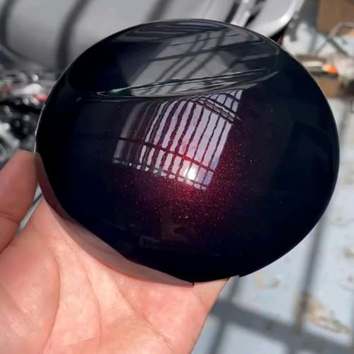 Promo Sapporo Ultimate Black Series/hitam/cat semprot/pylox/pilox/pilok ...