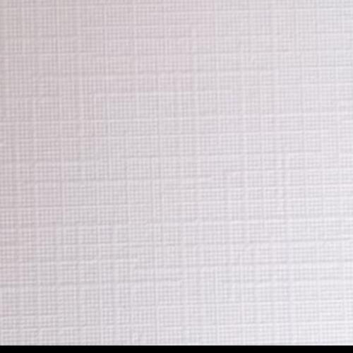Jual Kertas Karton Linen 200 GR ukuran A3 Putih - 50 Lembar - Jakarta ...