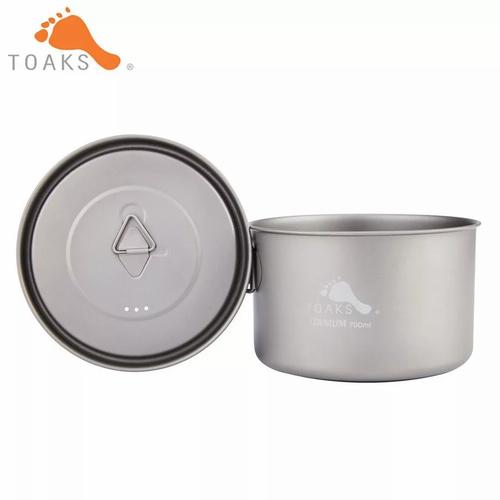 Jual ALAT MASAK COOKING SET CUP MUG CAMPING PICNIC HIKING GLAMPING ...