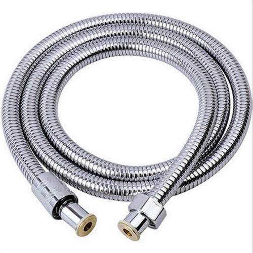 Jual Selang shower stainless panjang 150 cm / Selang fleksibel shower ...