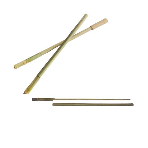 Jual Mainan Bambu Pletokan Permainan Tradisional Jadul - Kab. Banyumas ...