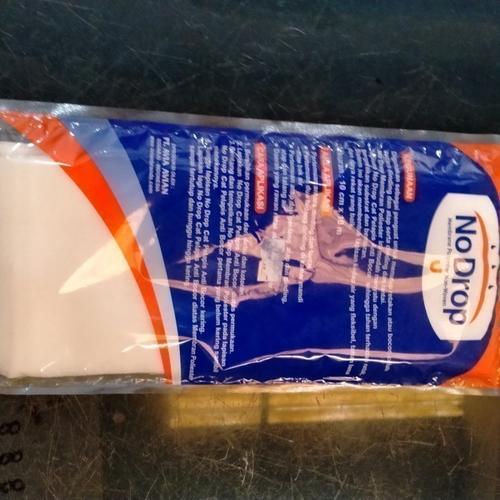 Jual Serat Fiber NoDrop / Serat waterproofing No Drop / Serar Fiber ...
