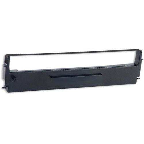 Jual Ribbon Catridge Printer Furuno PP-520 dan JRC NKG-900 - Kota ...